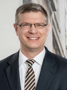 Dr. Marc Steffen › Bielefelder Fachlehrgänge