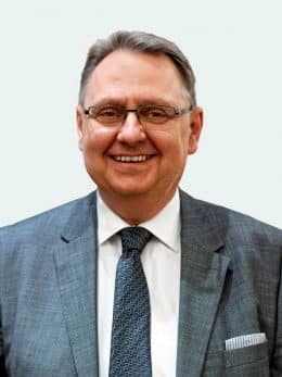 Prof. Dr. Christoph Karczewski › Bielefelder Fachlehrgänge